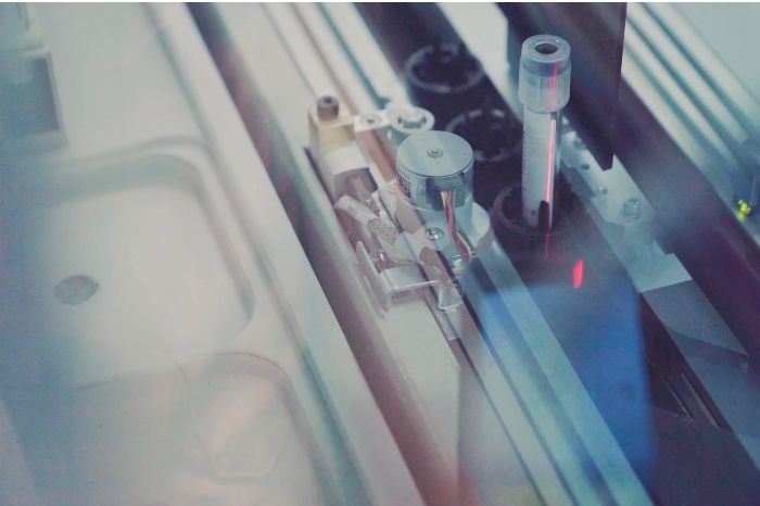Corden buys Ambio to build out peptide manufacturing network ...